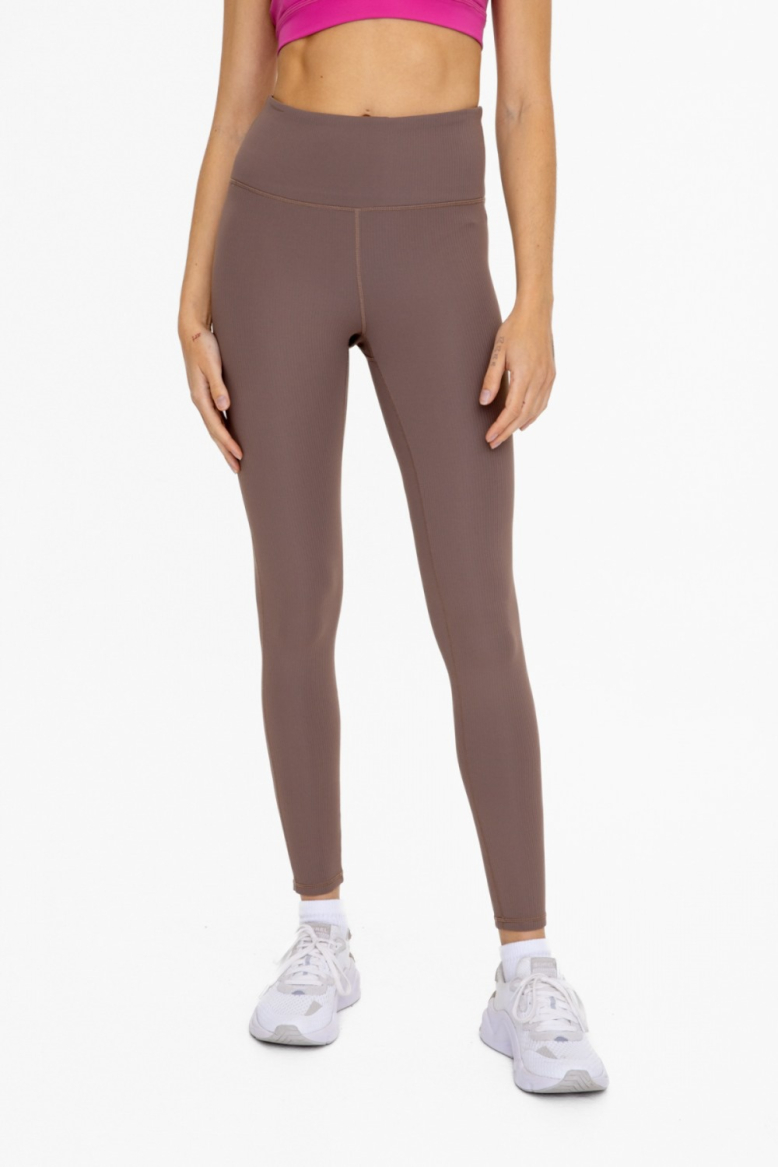 LEGGING - BOTTOMS - ACTIVEWEAR