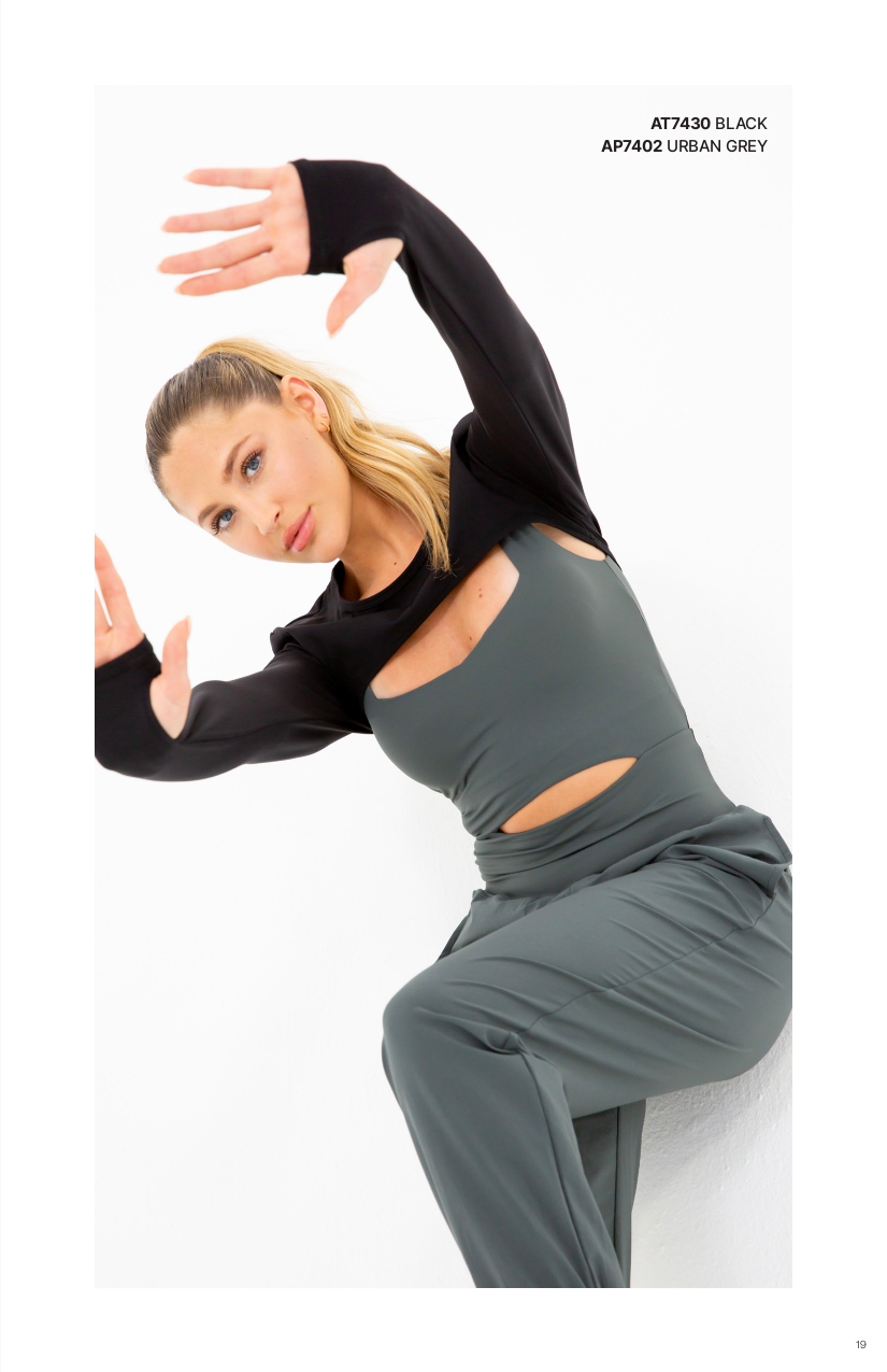 EDITORIAL BOOK FALL 2024