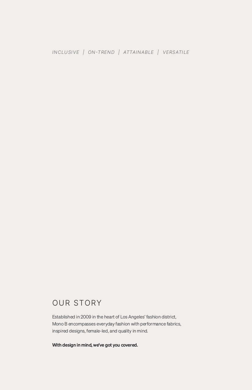 EDITORIAL BOOK FALL 2024