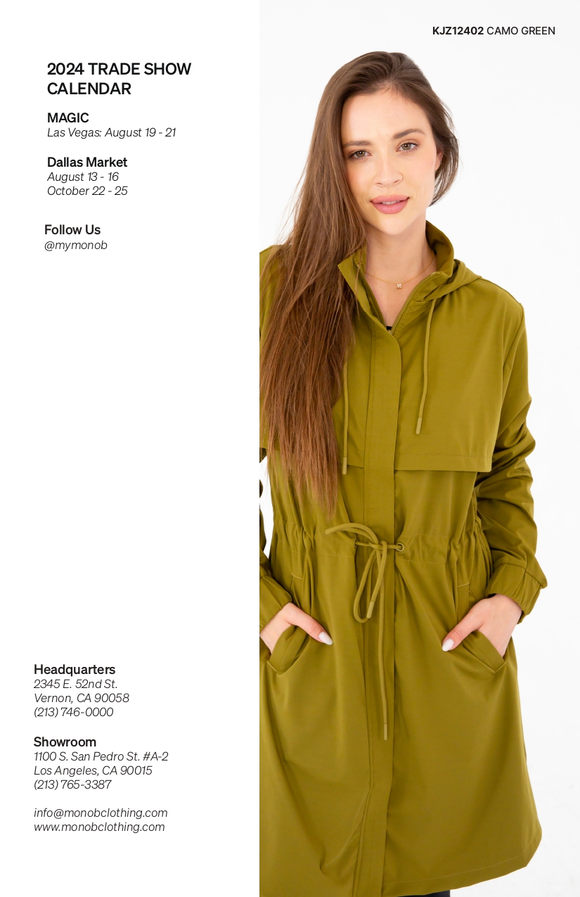 EDITORIAL BOOK FALL 2024